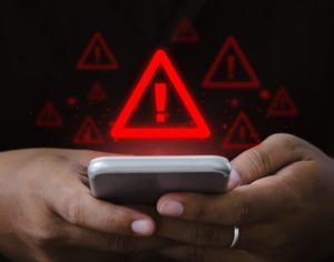 Security Alert: Microsoft Patch Updates addressing 81 vulnerabilities ...